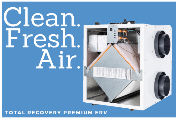 S&P USA Ventilation Systems, LLC